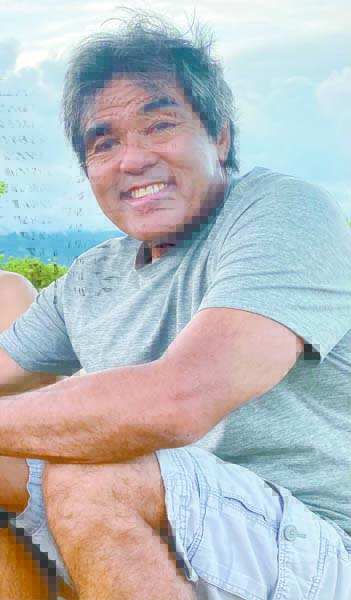 Friends and family share fond memories of surfing, shaping icon Ishimine | News, Sports, Jobs ...
